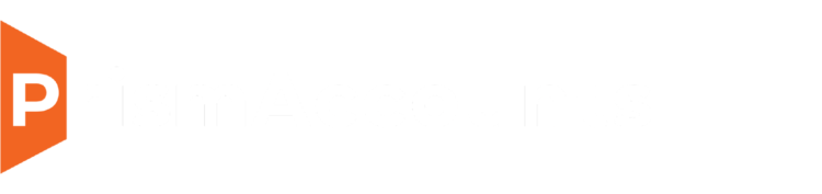 prismaccounts.com